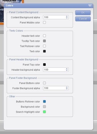Flipping PDF Reader - Descargar