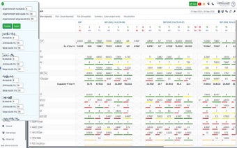 JIRA Assistant Worklog Indicator for Google Chrome - Extension Download