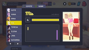 School Of Love: Clubs na Mac - Download