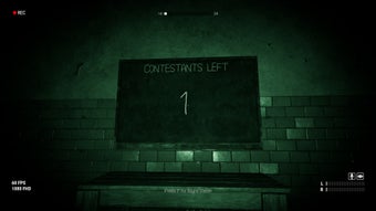 Escape EVIL MrBeast's Warehouse - Download
