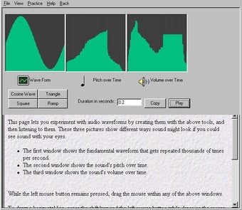 Anvil Studio - Descargar