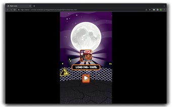 Stack Jump - HTML5 Game Google Chrome 용 - 확장 프로그램 다운로드