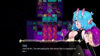 Freaked Fleapit - Download