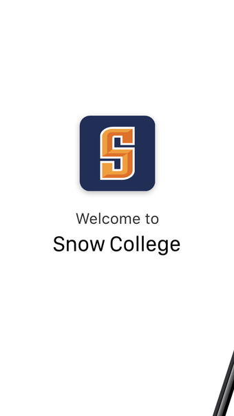 Snow College для iPhone — Скачать