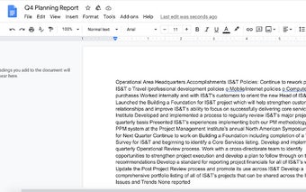 Fake Work Tab for Google Chrome - Extension Download