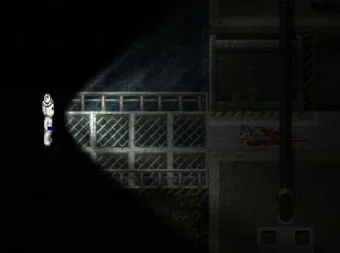 Slendytubbies 2D APK for Android - Download