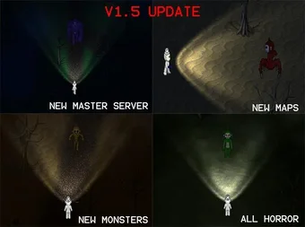 Slendytubbies 2D APK for Android - Download