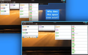 Trello Stretch for Google Chrome - Extension Download
