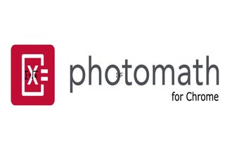 Photomath para Google Chrome - Extensão Download