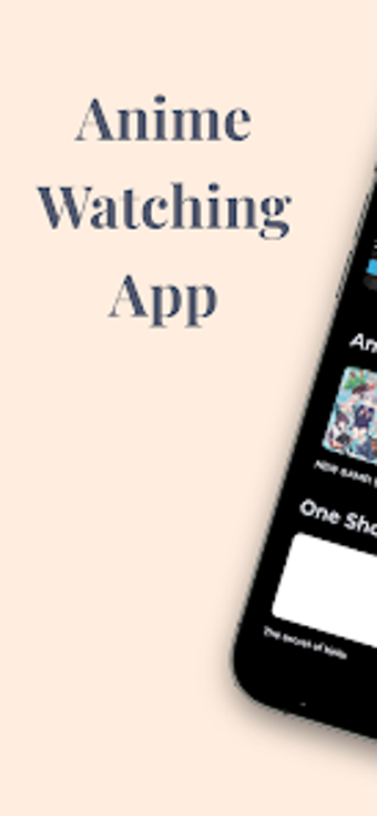 Anime Kai App : Stream Anime for Android - Download