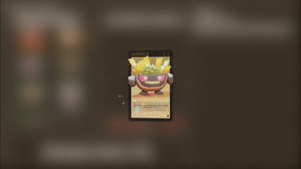 Snackdown - Download