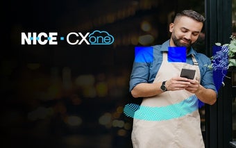 CXone Agent WebRTC Extension for Google Chrome - Extension Download