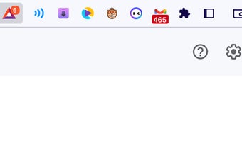 Google Gmail Checker for Google Chrome - Extension Download