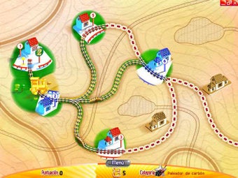 Text Express 2 Deluxe - Descargar