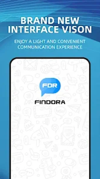 Findora for Android - Download