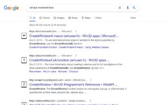Google Navigation for Google Chrome - 拡張機能 無料・ダウンロード