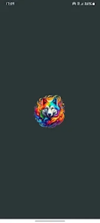 LITRON VPN for Android - Download