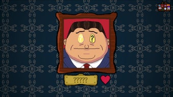 Proud Dad Simulator - Download