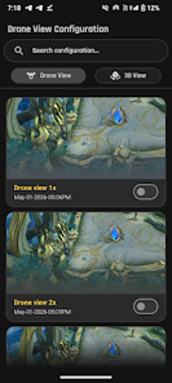 Zen Tools for Android - Download