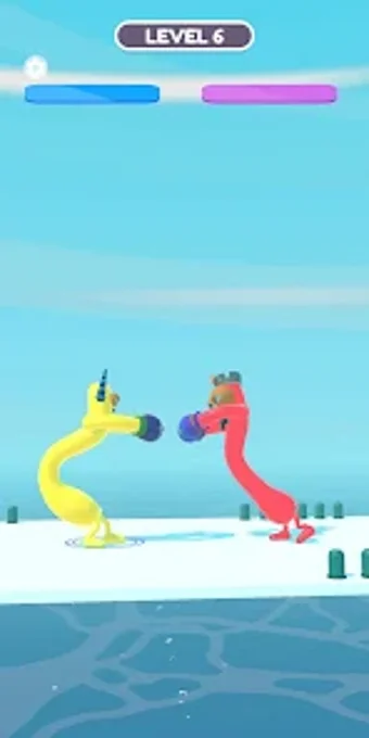 Create Monster for Android - Download