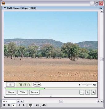 Macromedia Director - Descargar