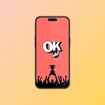 Ok win for Android - Download