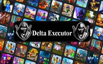 Delta Executor Tool For Games for Google Chrome - Extension Download