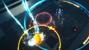 Gatekeeper - Download