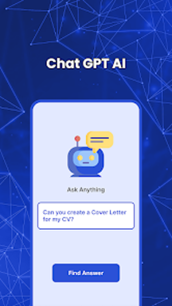 OpenChat: AI Chat for Android - Download OpenChat: AI Chat for Android - Download