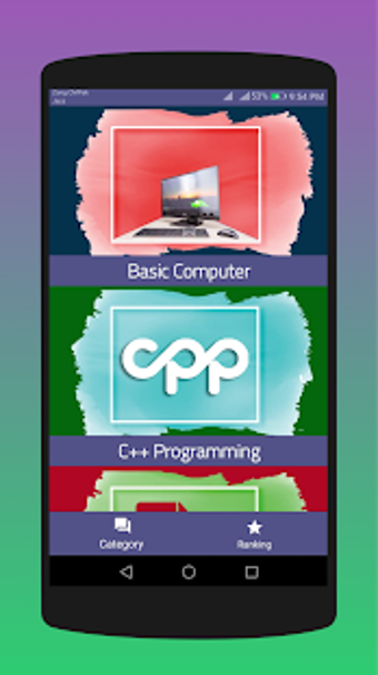 Programming Quiz: free coding game APK for Android - Download Programming Quiz: free coding game APK for Android - Download
