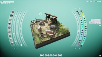 Outside The Blocks - Download