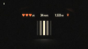 Blind Drive - Download