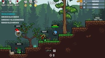 Boom Royale - Download