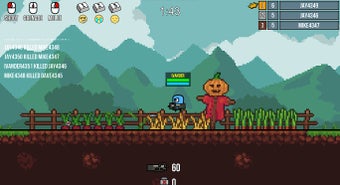 Boom Royale - Download