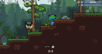 Boom Royale - Download