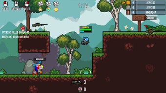 Boom Royale - Download