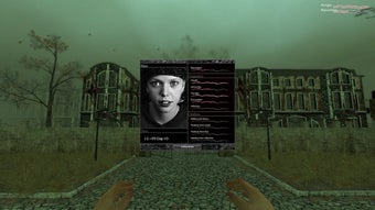 Pathologic Classic HD - Download