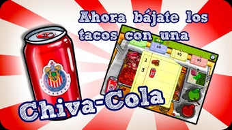 Taco Master APK for Android - Download