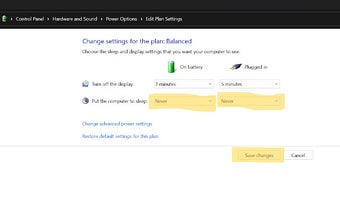 Chegg Notifier for Google Chrome - Extension Download