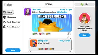 Meme Mayhem - Download