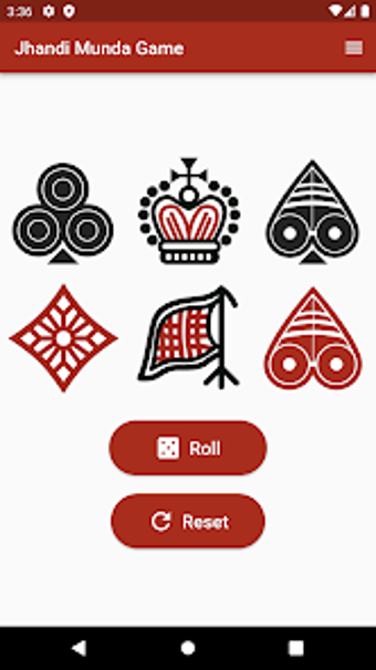 Jhandi Munda para Android - Download