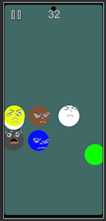 ProjectRED para Android - Descargar