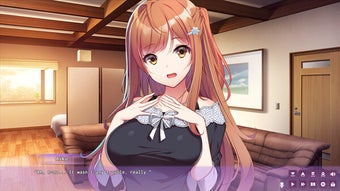 Girls' Dorm -Managing an all-girls' dormitory- - Descargar