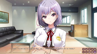 Girls' Dorm -Managing an all-girls' dormitory- - Descargar