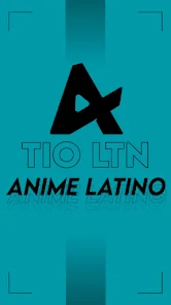 Tio LTN: Anime Latino Oficial for Android - Download