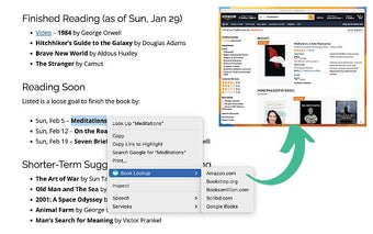 Book and ISBN Lookup for Google Chrome - Extension Download
