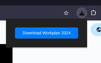Google Drive Downloader for Google Chrome - Extension Download