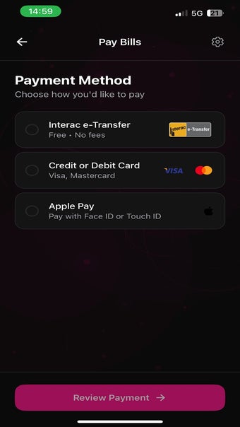 Neobanc na Android - Download