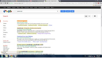 Quick Link Finder Google Chrome 용 - 확장 프로그램 다운로드