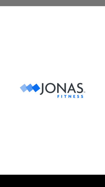Jonas Athletic Club na Android - Download